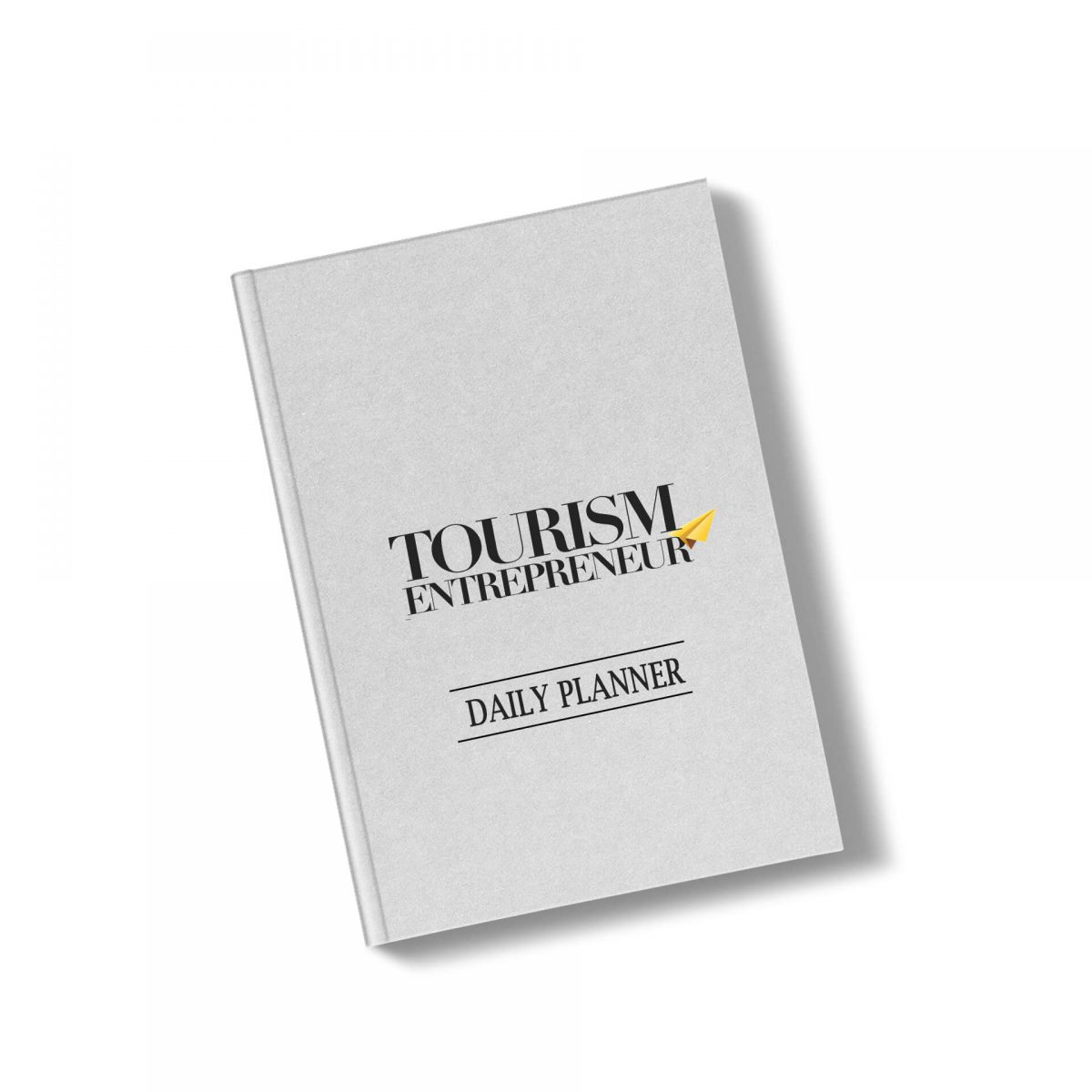 The Planner - The Tourism Entrepreneur Network